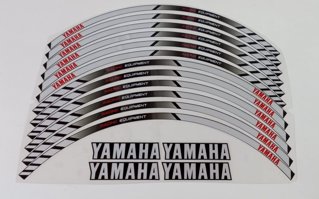 Motorcycle Rim Tape – Midrand Motorcycles