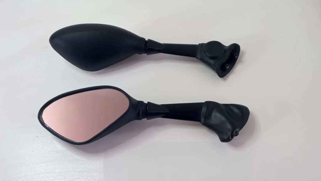 BMW Mirrors – Midrand Motorcycles