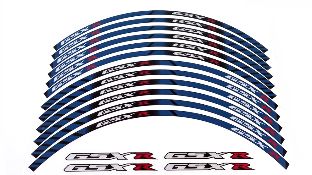 Motorcycle Rim Tape – Midrand Motorcycles