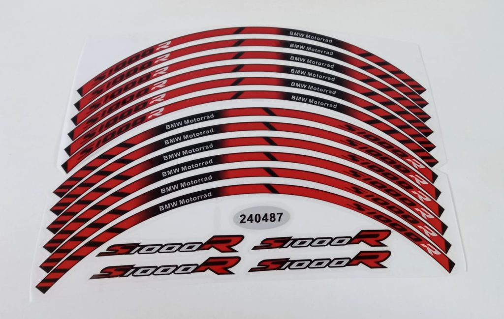 Motorcycle Rim Tape – Midrand Motorcycles