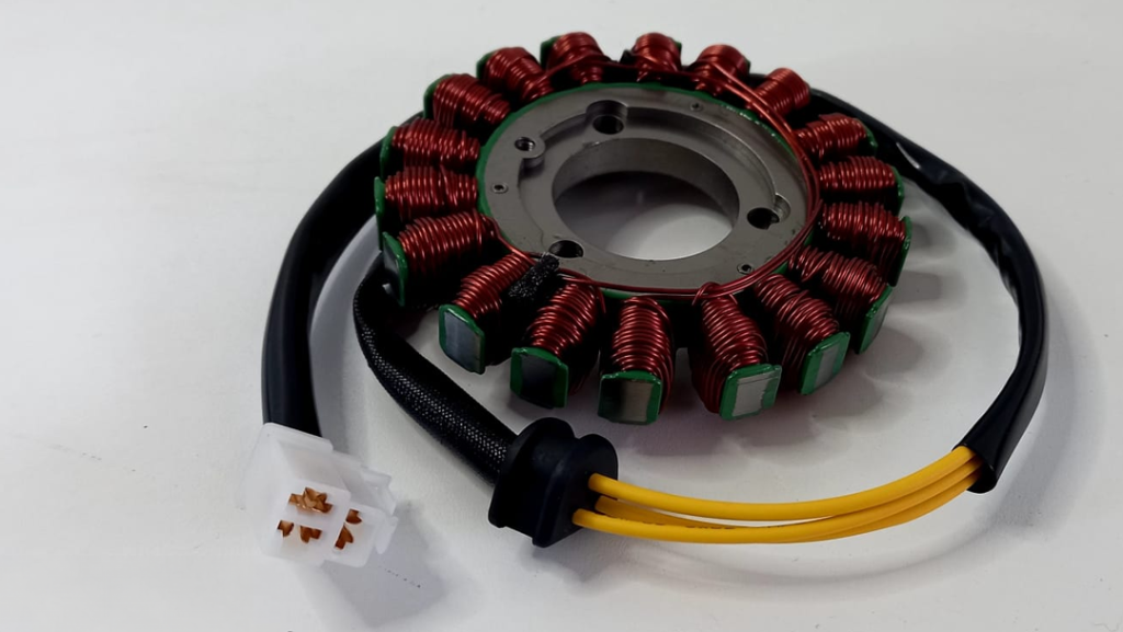 shops – Midrand Motorcycles