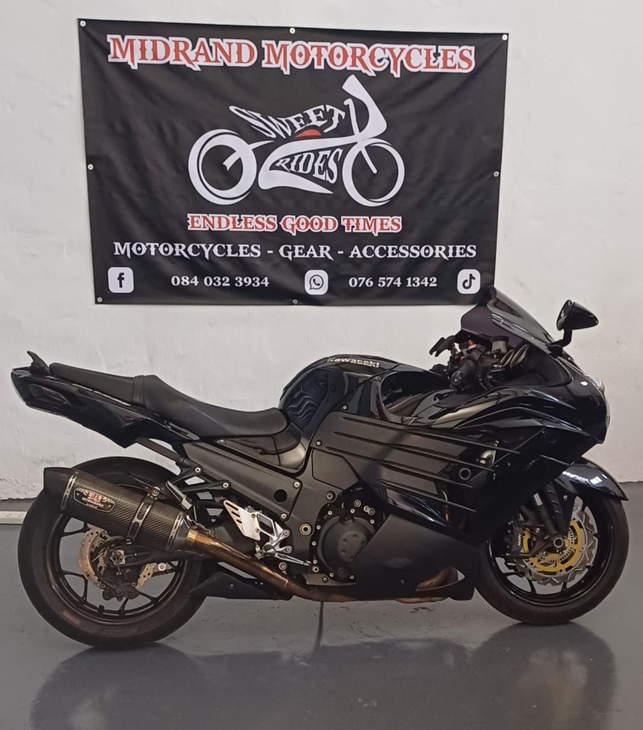 shops – Midrand Motorcycles