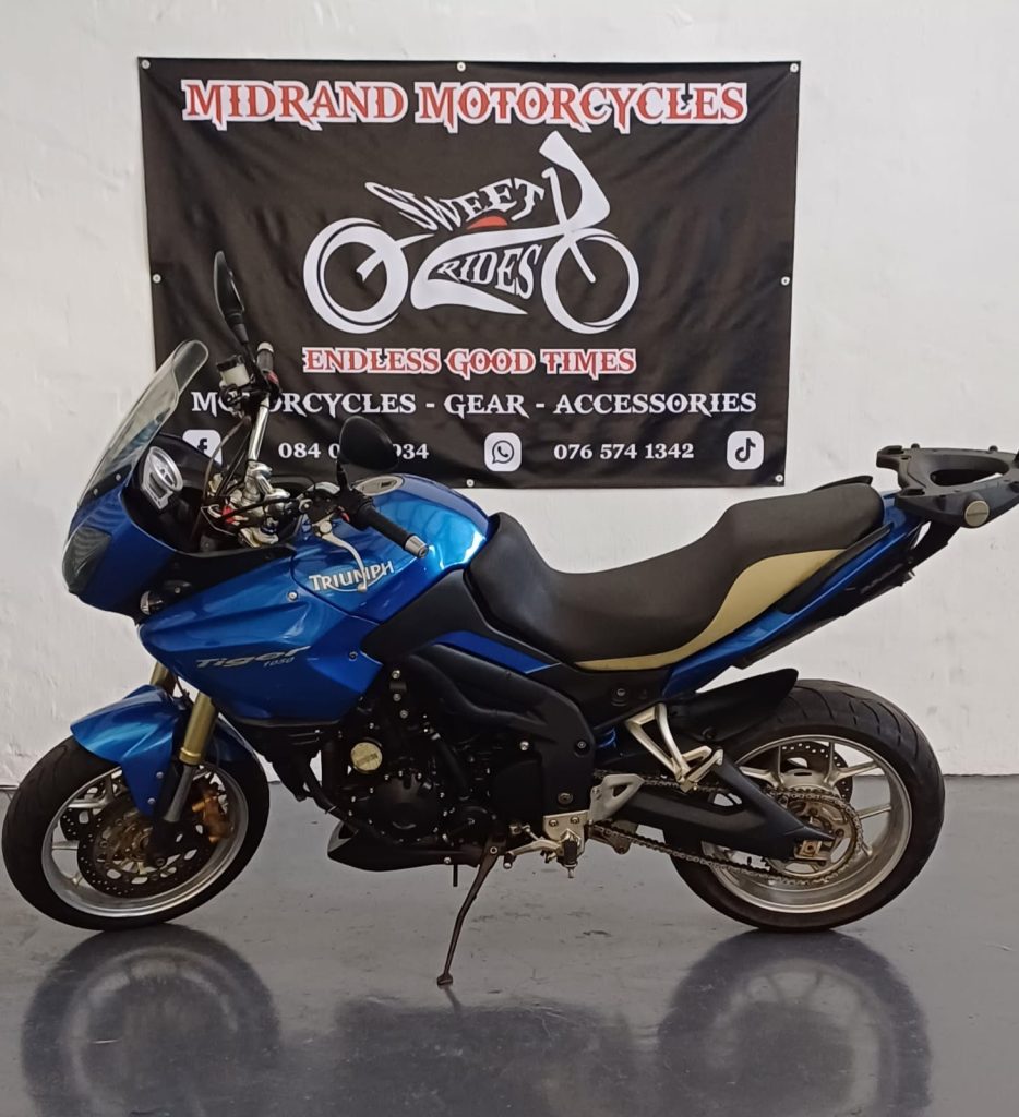 shops – Midrand Motorcycles