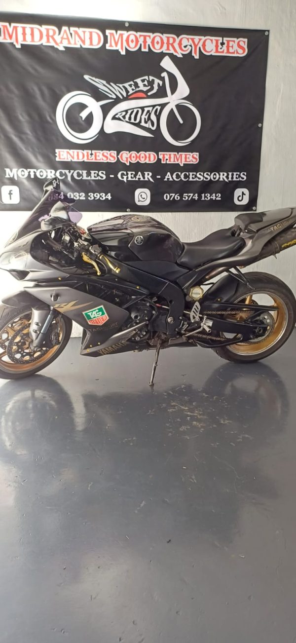 shops – Midrand Motorcycles