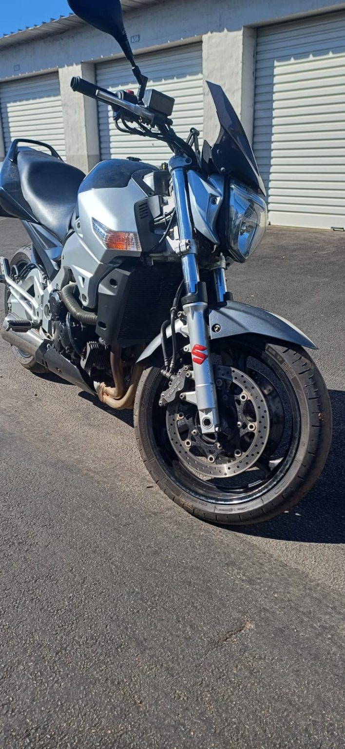 shops – Midrand Motorcycles